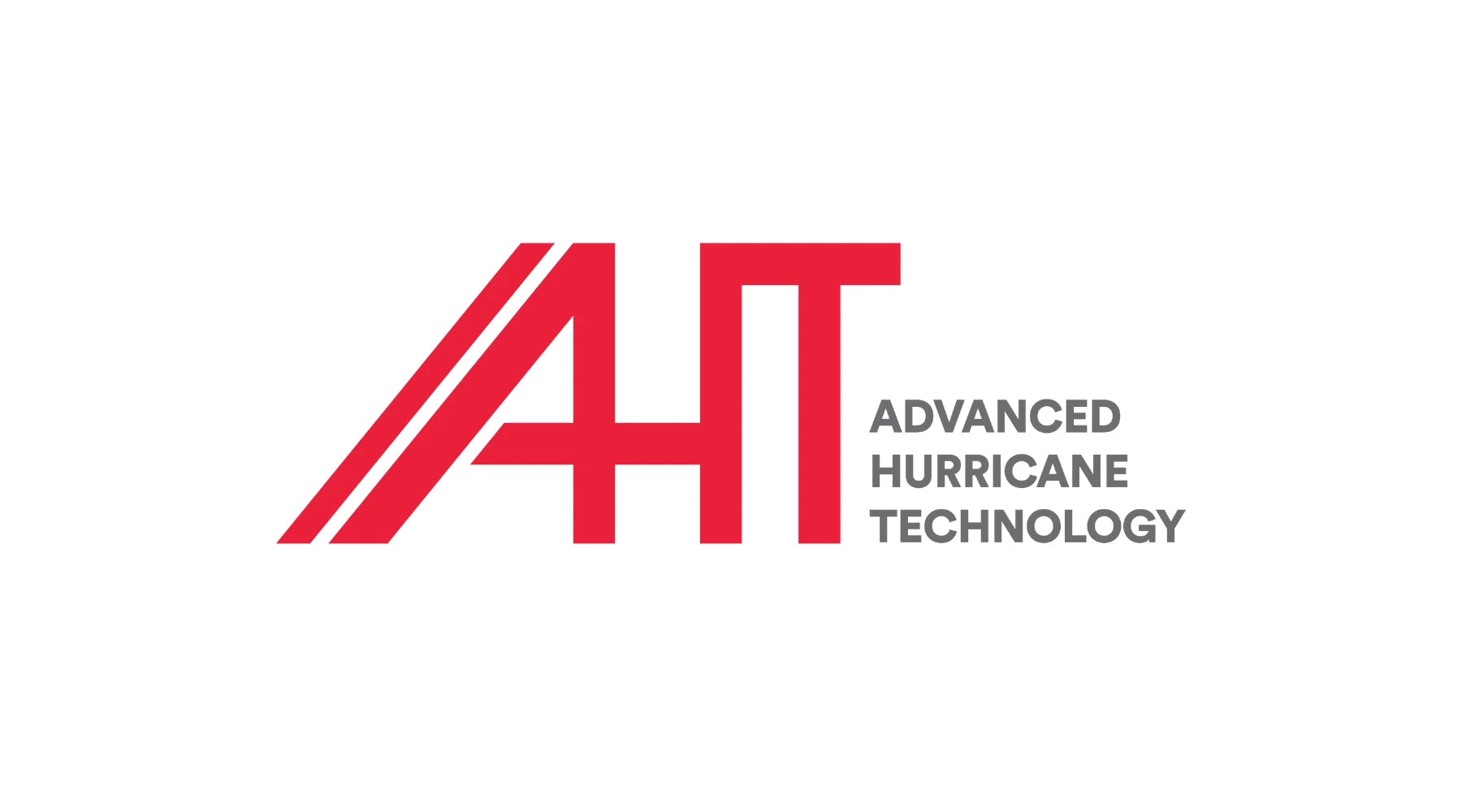 Advanced Hurricane Technology – NSPO Creative Co.