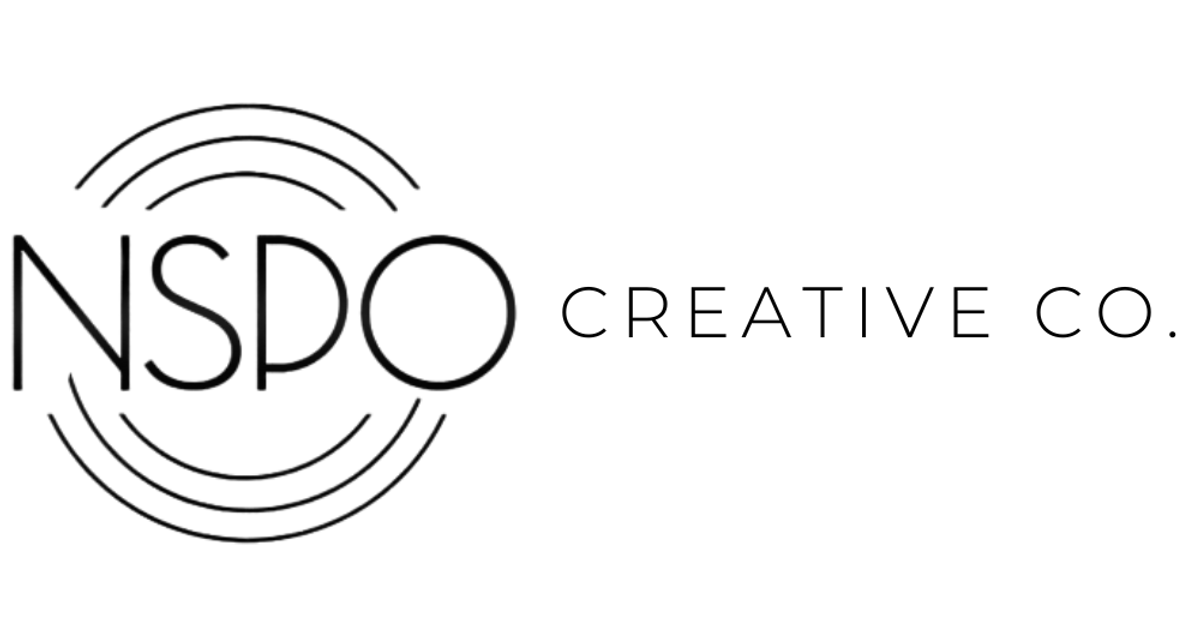Tips to Supercharge Your Business – NSPO Creative Co.
